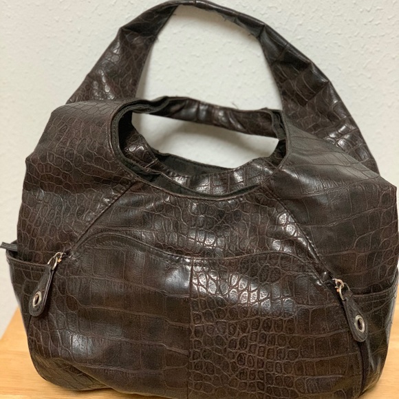 Cato | Bags | Cato Purse | Poshmark